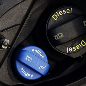 AdBlue Uitzetten: Voorkom Storingen en Bespaar Kosten | VDA