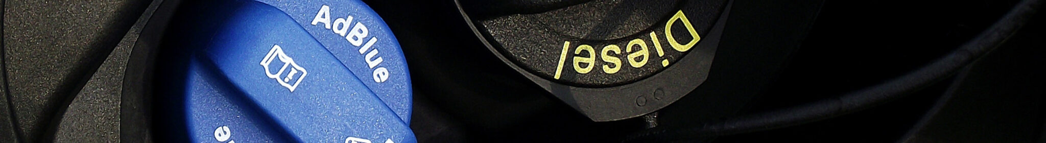 AdBlue Uitzetten: Voorkom Storingen en Bespaar Kosten | VDA