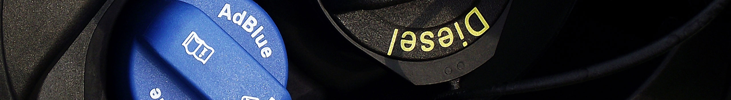 AdBlue Uitzetten: Voorkom Storingen en Bespaar Kosten | VDA